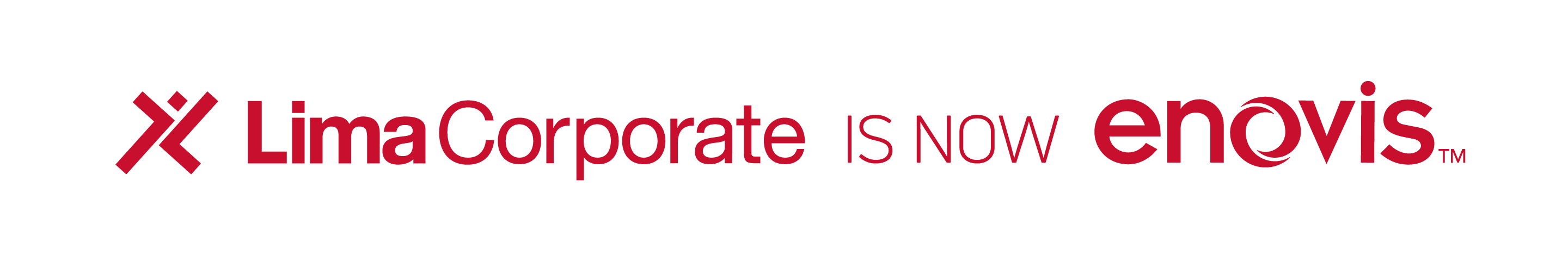 Lima Corporate - Demand Planning Portal
